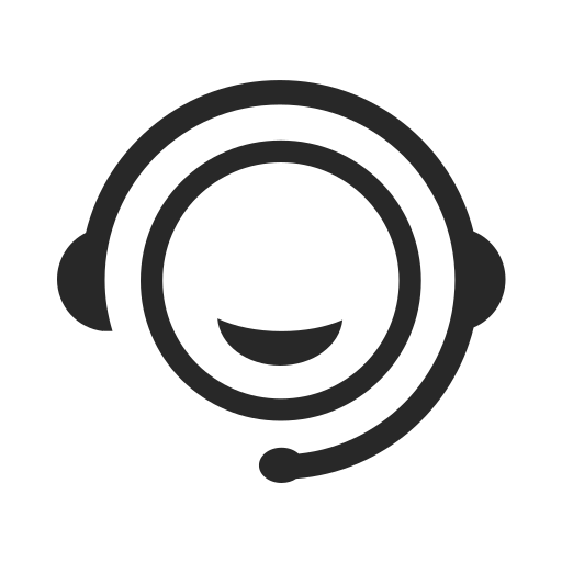 APF | All Performance Friction - Brakes Rotors and Brake Pads